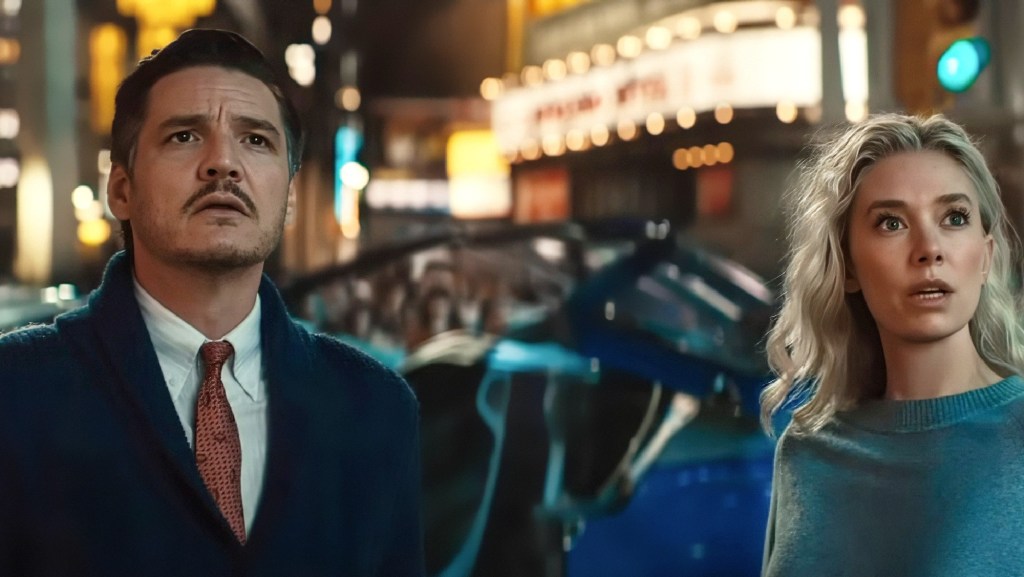 The Second Weekend Is the New Opening Weekend