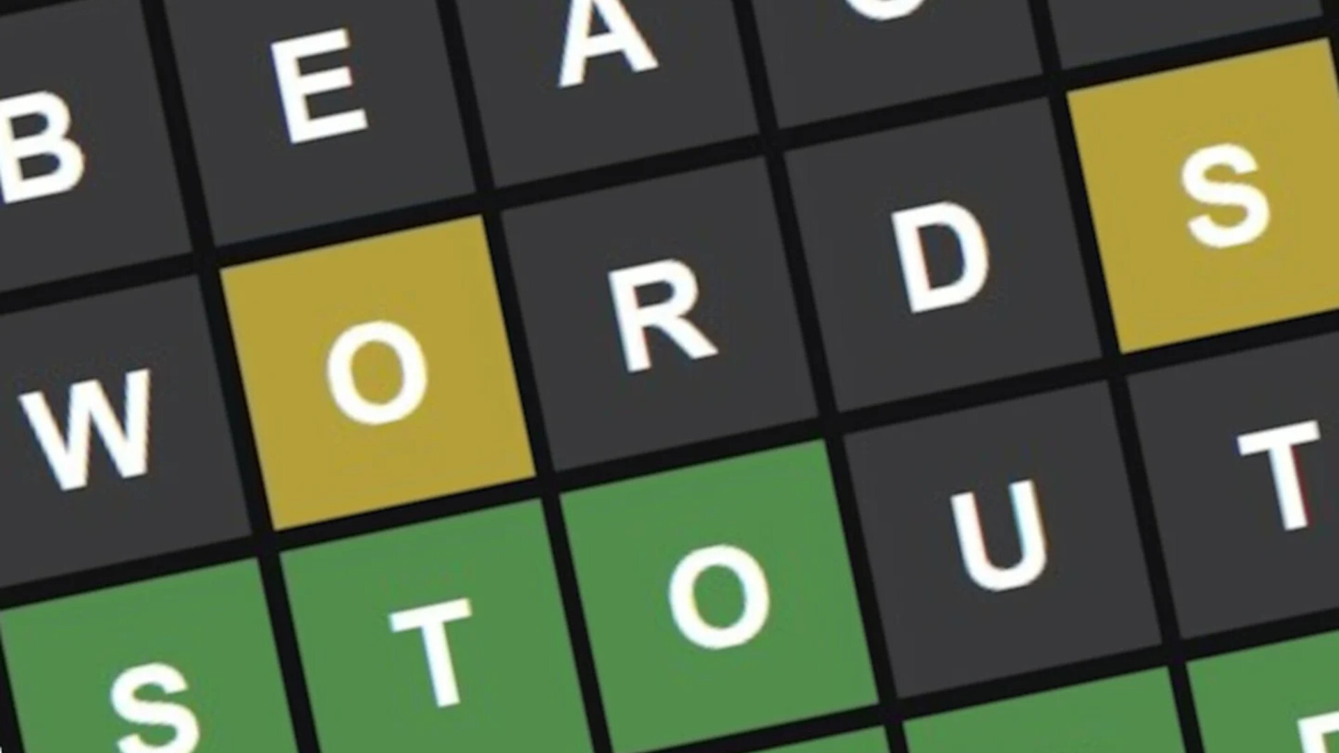 Today's Wordle Answer: Hints & Solution for September 3, 2025