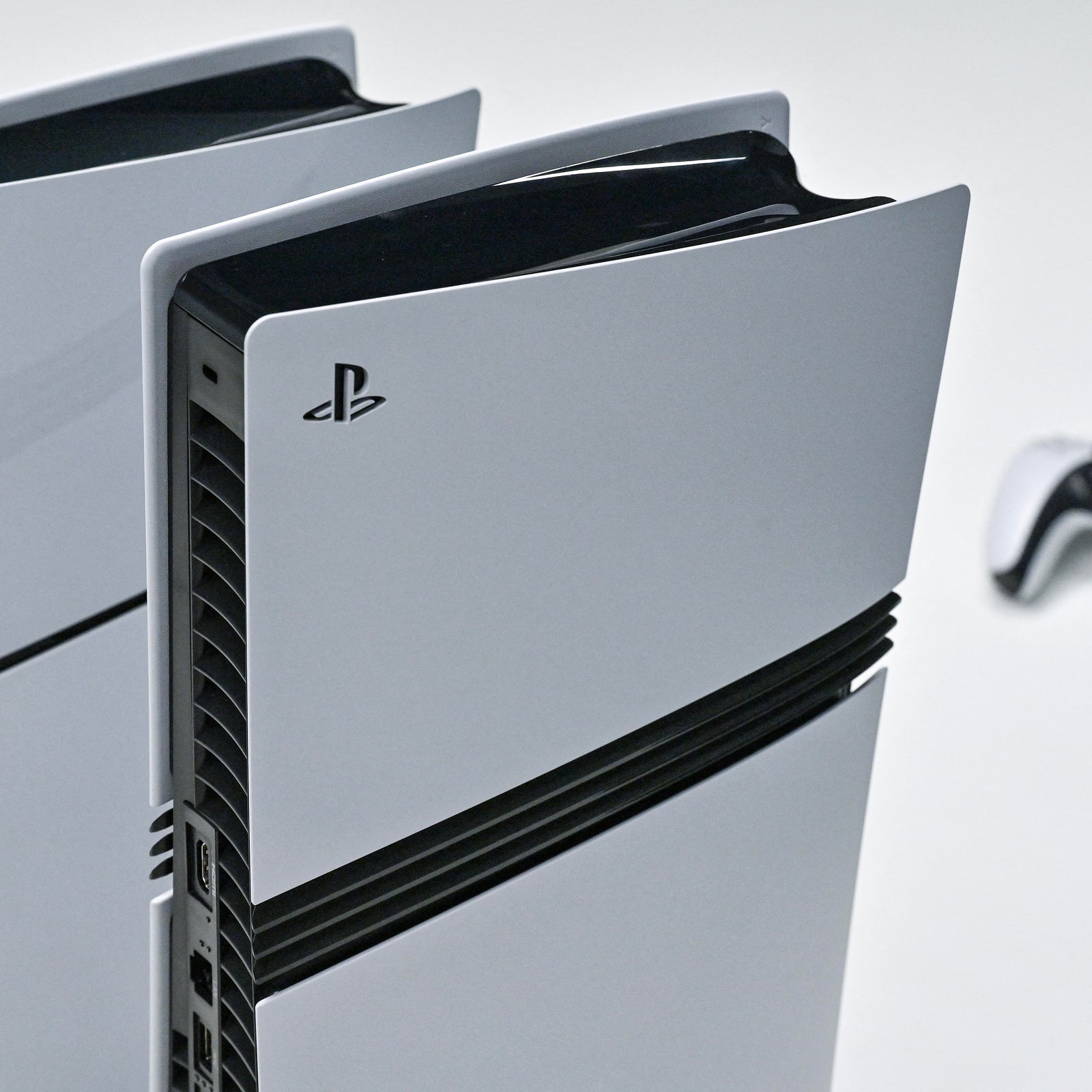 PlayStation 5 prices to rise in the U.S. starting this week, Sony says