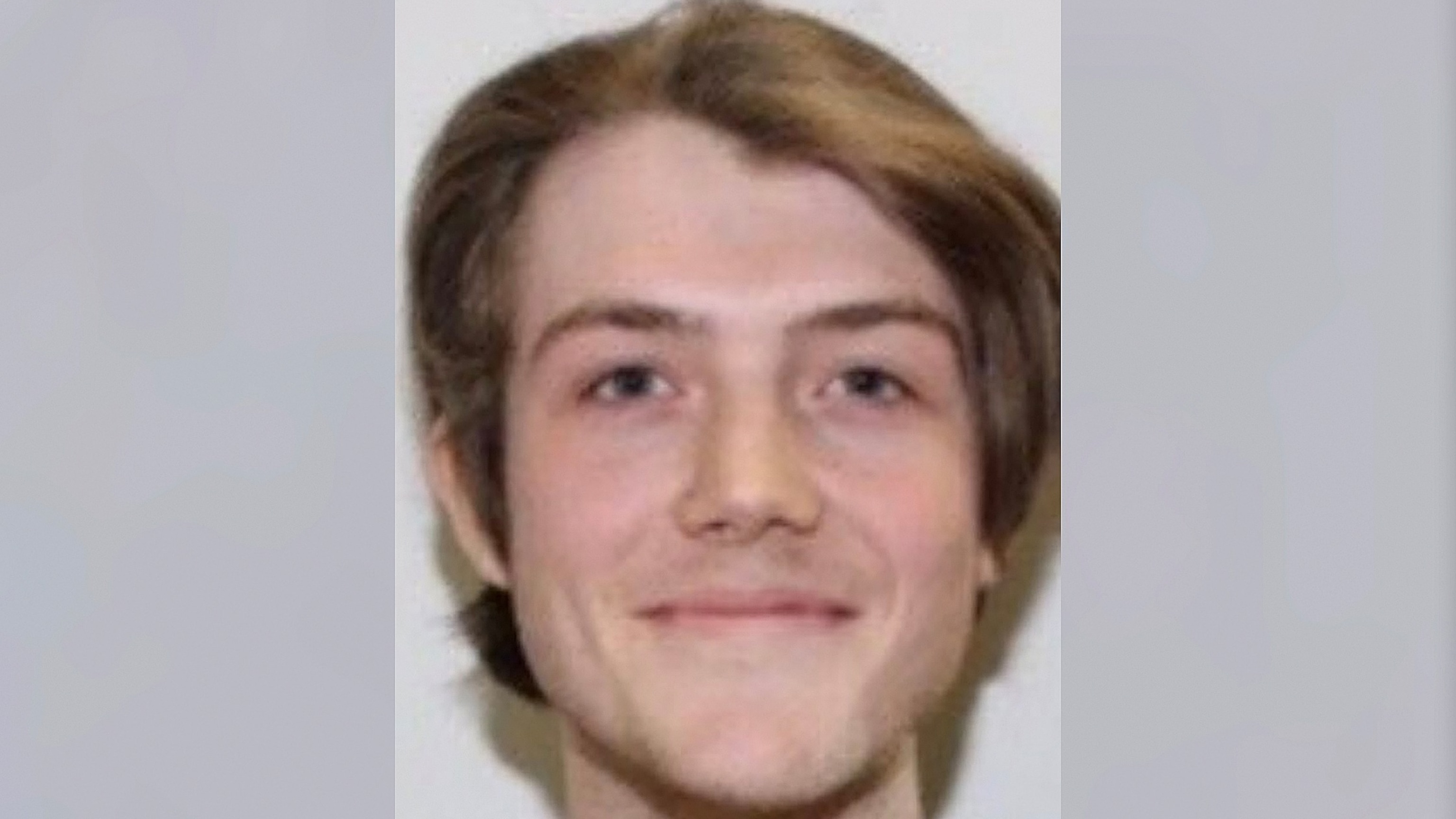 Man accused of dragging state trooper, triggering manhunt arrested: Police