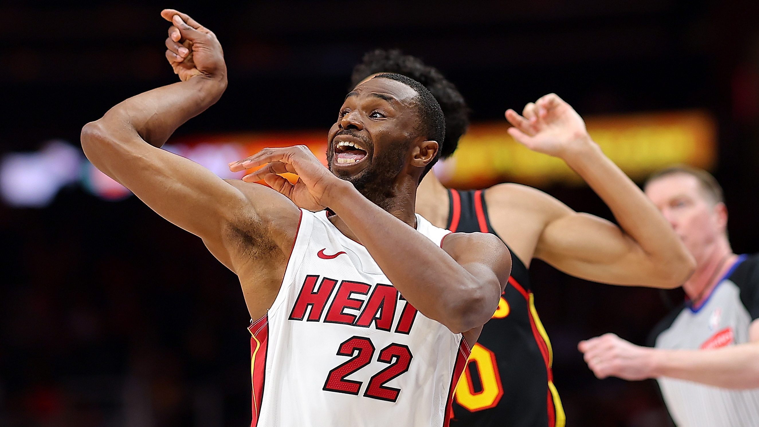 Lakers still have path to wing upgrade after bad news on Andrew Wiggins