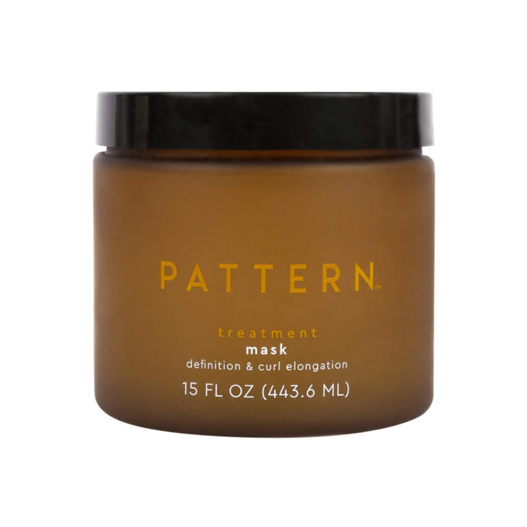 Kerry Washington says this nourishing hair mask 'smells like a spa ...