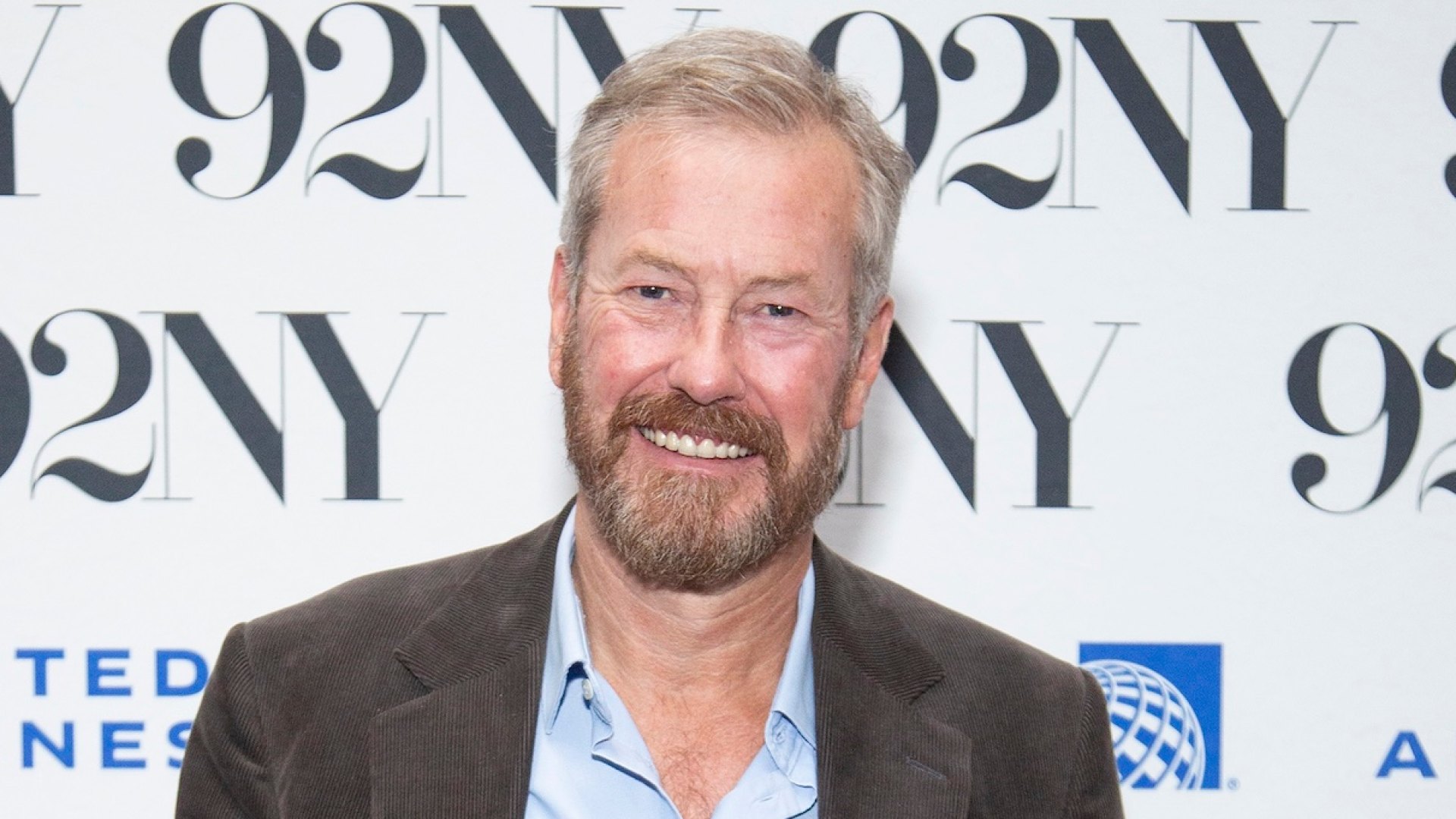 Traitors' Ivar Mountbatten Details ‘Torturous Relationship' With His Mom