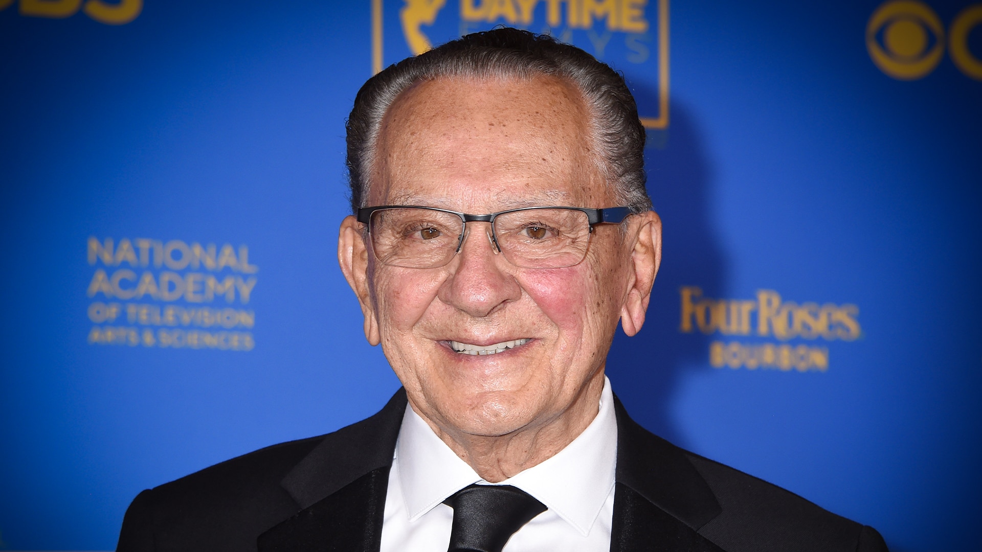 Judge Frank Caprio, ‘Caught in Providence Star,’ Dead at 88