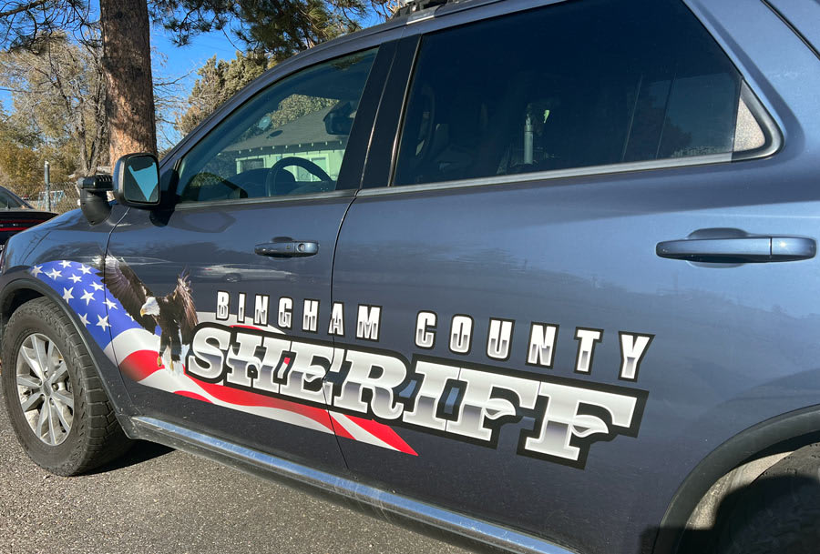 Man identified who was shot and killed by officers after reportedly ...