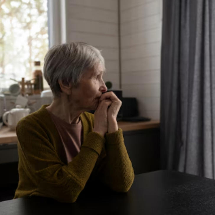 15 People Who Learned Life-Changing Truths They Weren’t Ready For