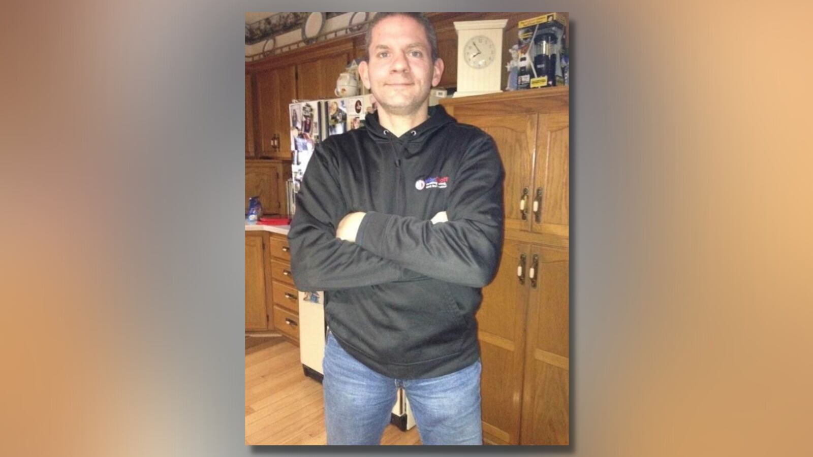 Criminal investigation continues after skeletal remains identify ...
