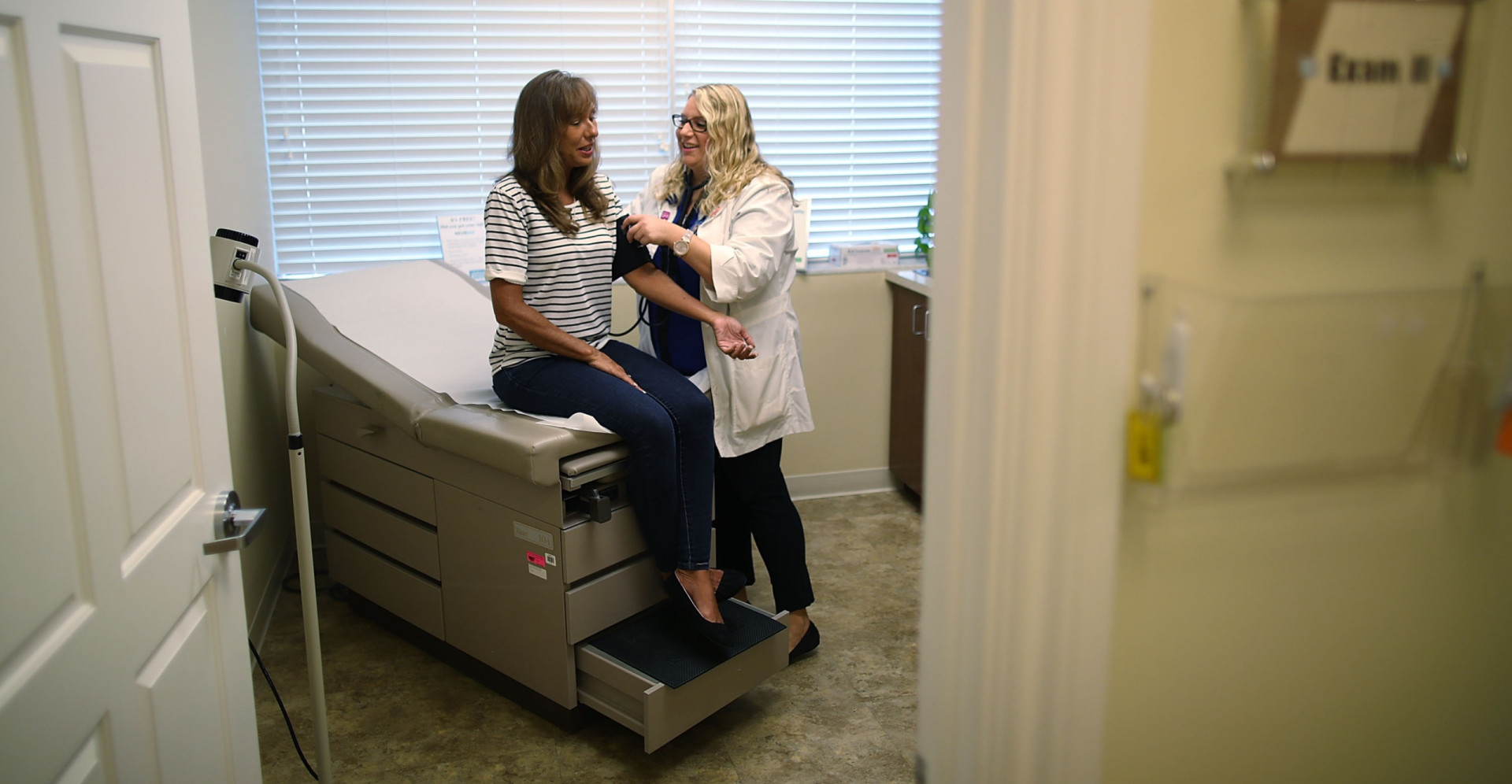 Rare medical conditions with bizarre symptoms