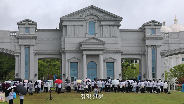 Linebacker Brayden Rouse Pledges to 2026 Navy All-American Bowl
