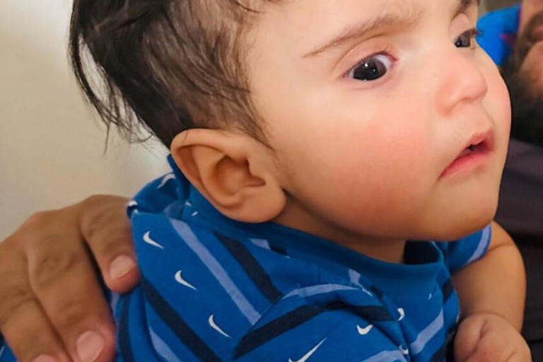 2-year-old child removed from Yucaipa family home after their infant ...