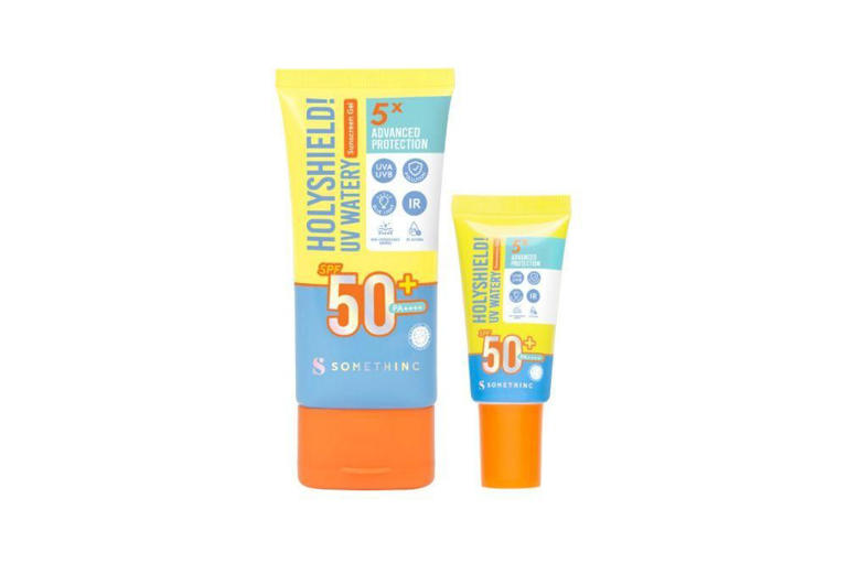 10 Rekomendasi Sunscreen yang Memiliki Klaim SPF Tepat, Apa Saja?