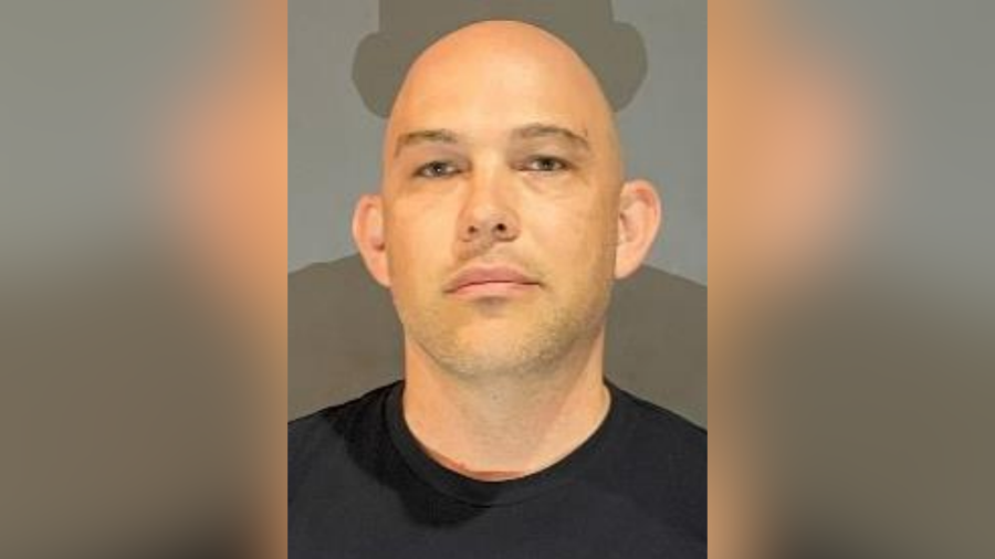 ‘Prominent’ staff member at Orange County church arrested on child sex ...