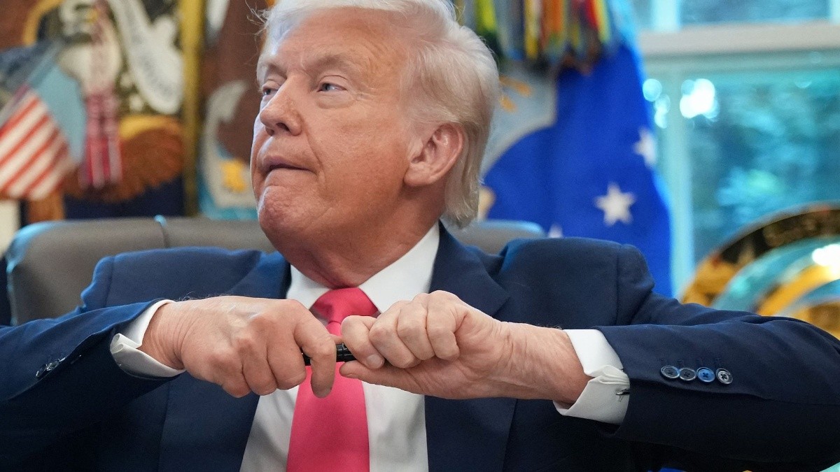 Mortgage Fraud Allegations Prompt Call for Lisa Cook's Resignation from ...