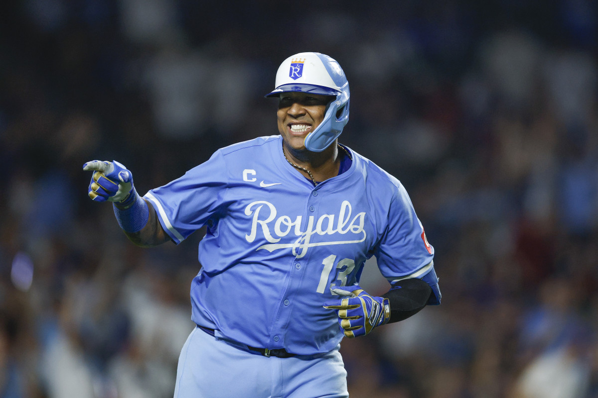 Fantasy baseball 2026: Top 20 catchers rankings & tiers