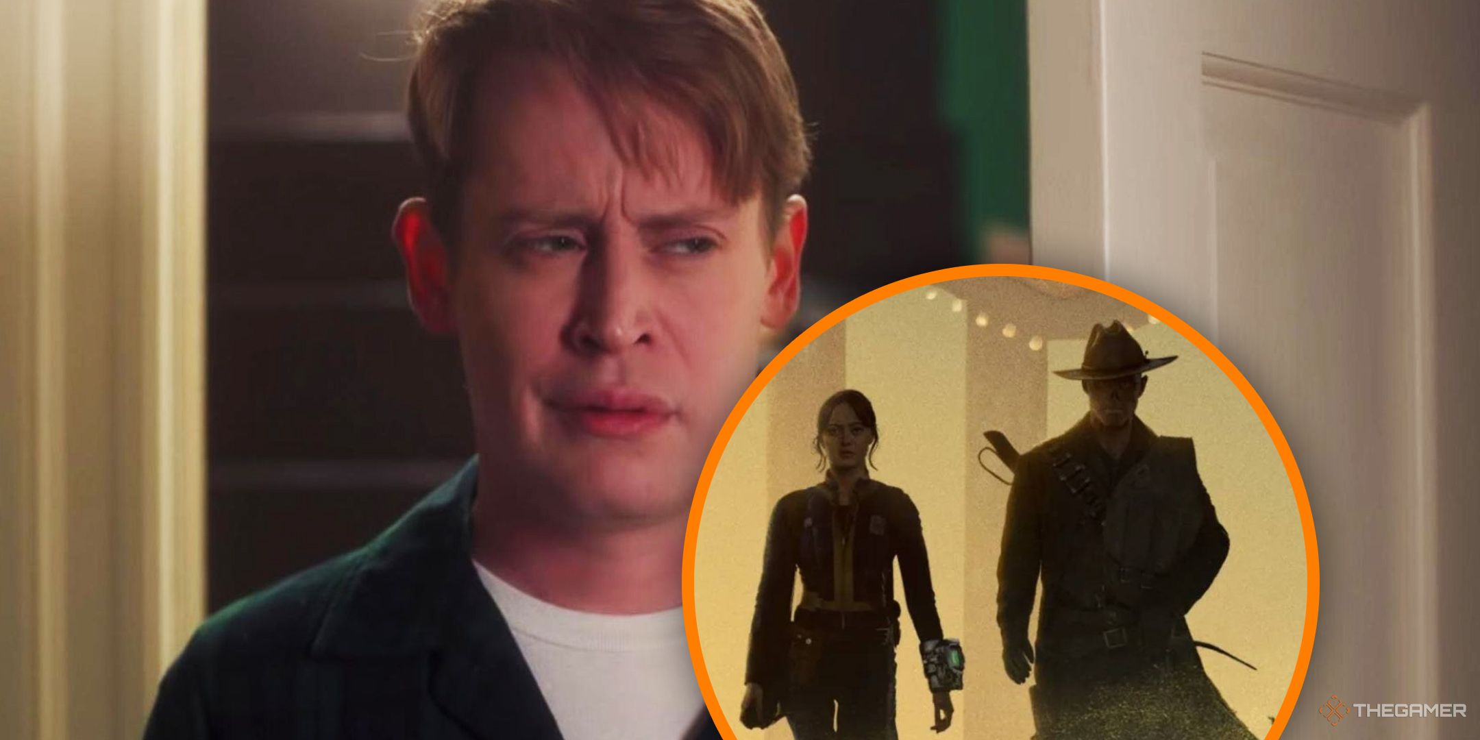 Fallout Fans Might've Figured Out Who's Playing Caesar In Season 2