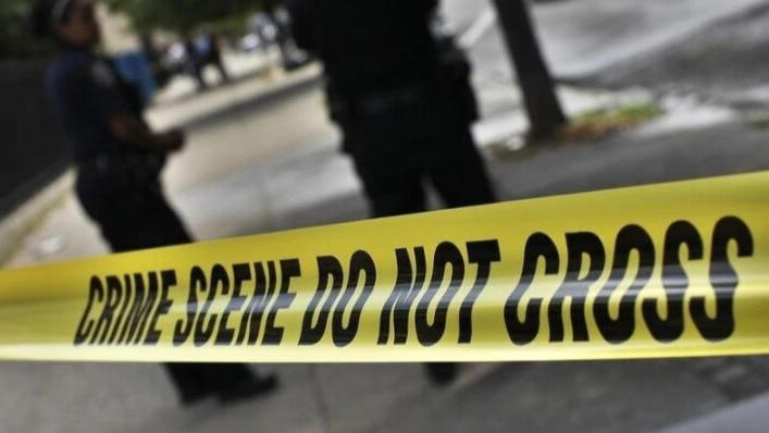 Shooting near Little Rock's Rockefeller school leaves woman dead ...