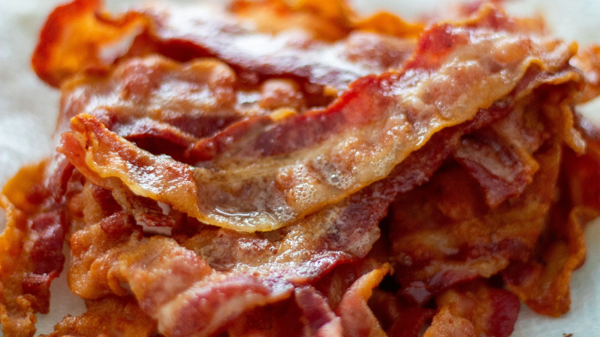 20 Foods You Should Cut From Your Diet If You're Losing Weight