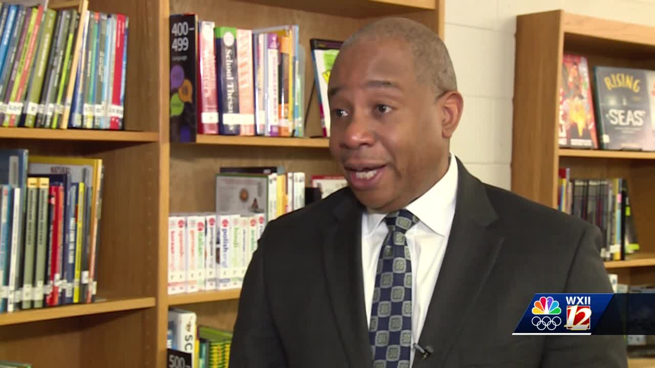 ‘We know this is a challenging moment’: State superintendent weighs in ...