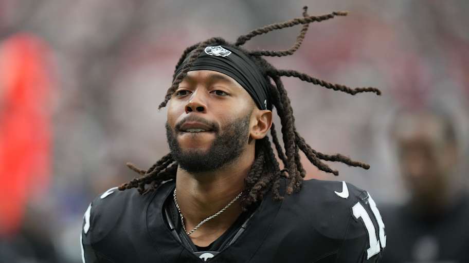 The Jet Press Podcast: Jets WR trade targets, Breece Hall, final roster ...