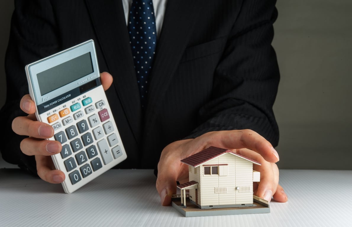 How to use your home equity to pay for renovations