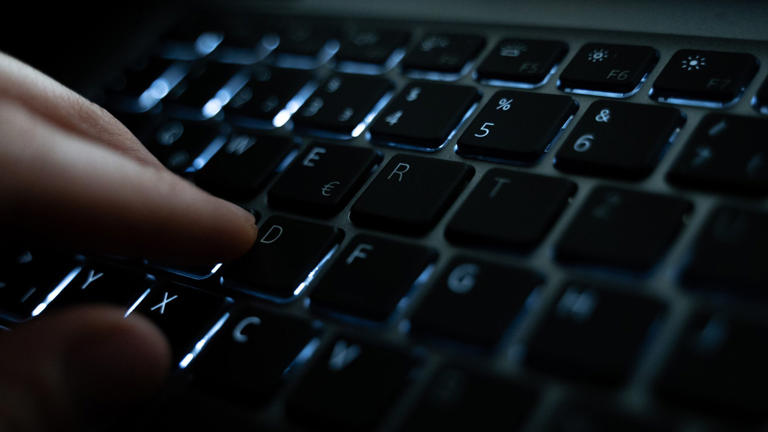 Feds nab ‘Rapper Bot,' used in 370,000 cyberattacks around the globe