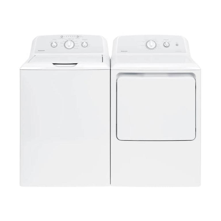 Places That Buy Washers And Dryers