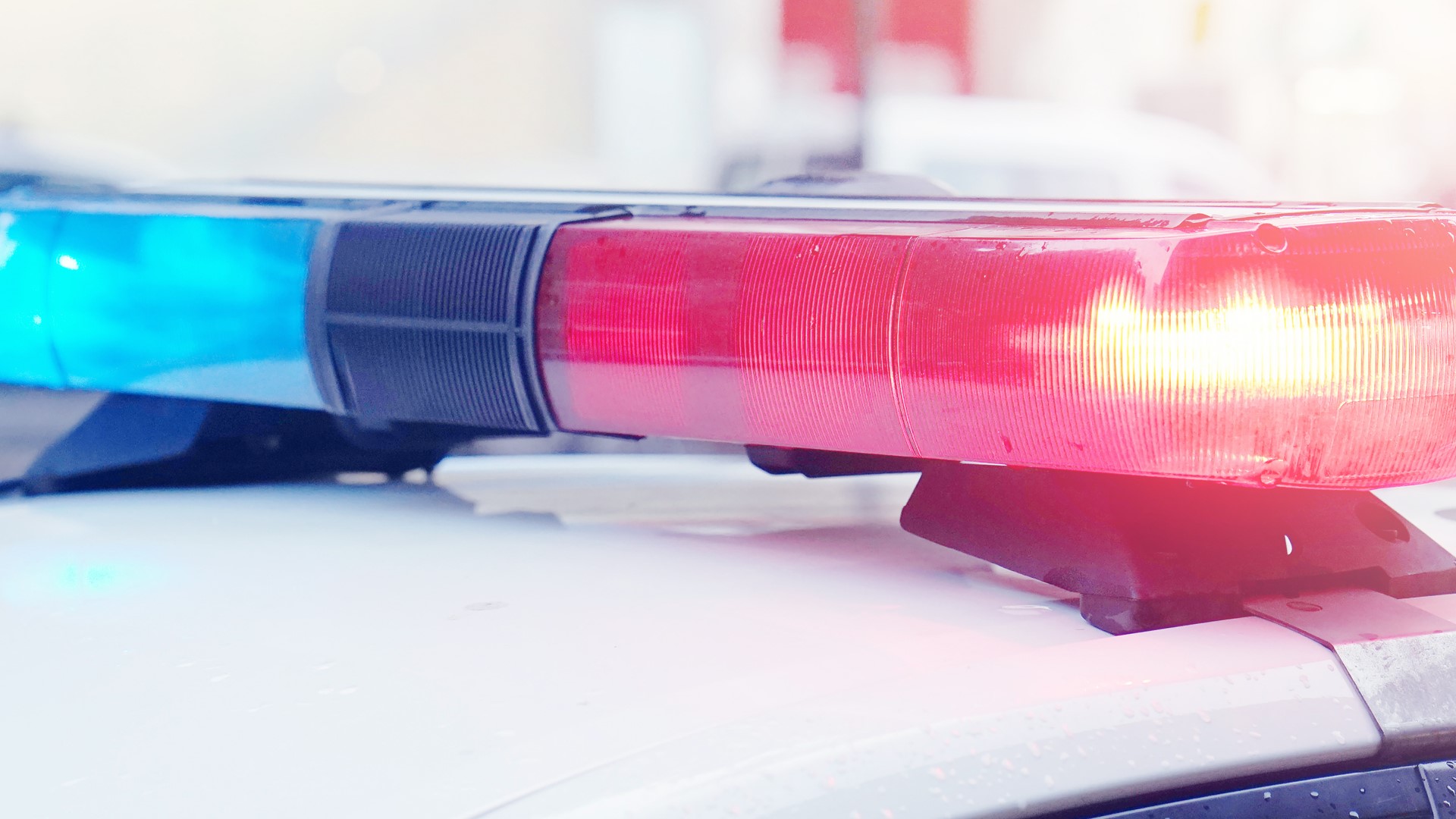 White Station Middle School placed on brief lockdown due to threat