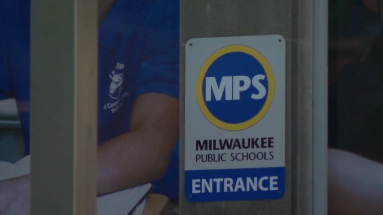 $16 million in state aid released to MPS