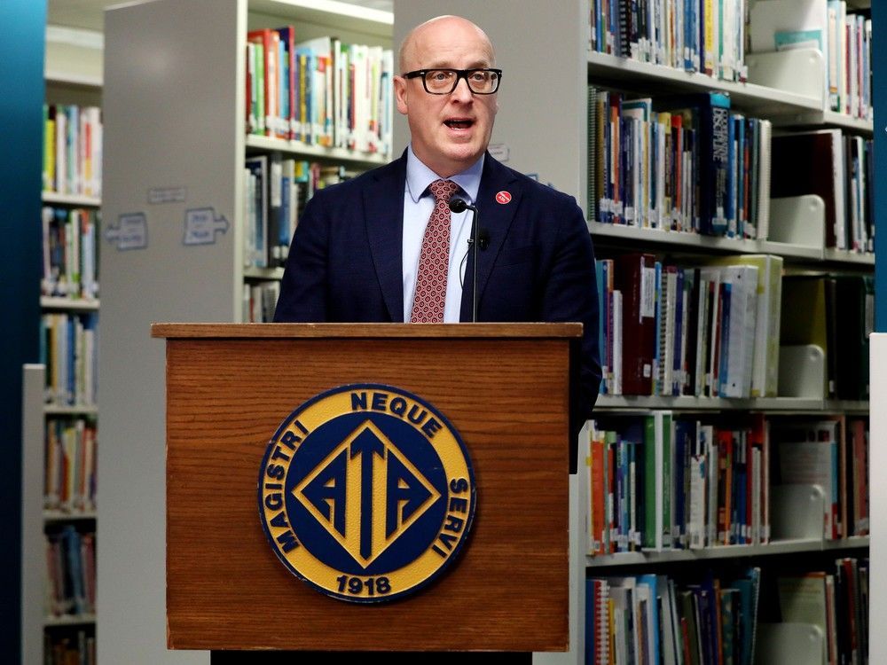 School start remains uncertain with teacher bargaining about to resume