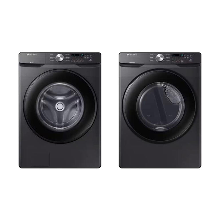 Places That Buy Washers And Dryers