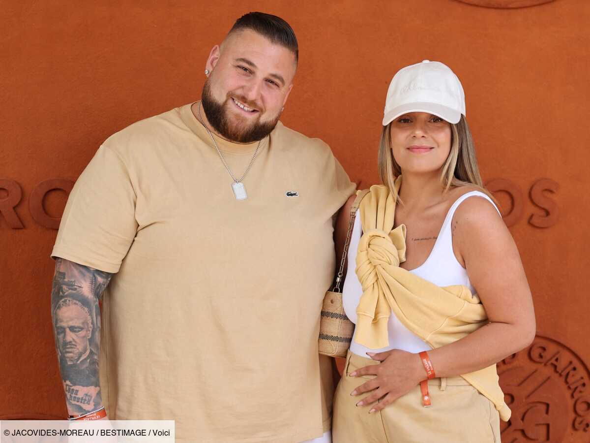 "Nous sommes très inquiets" : Daniela Capone transportée aux urgences ...