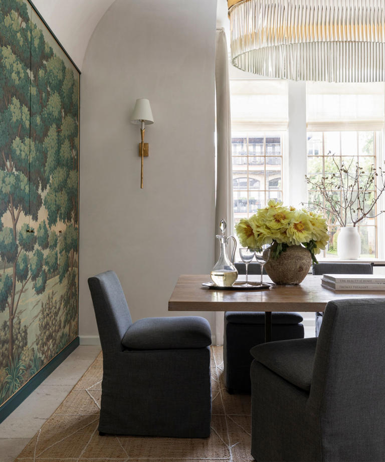 I'm letting you in on a designer's best-kept secret to creating a ...