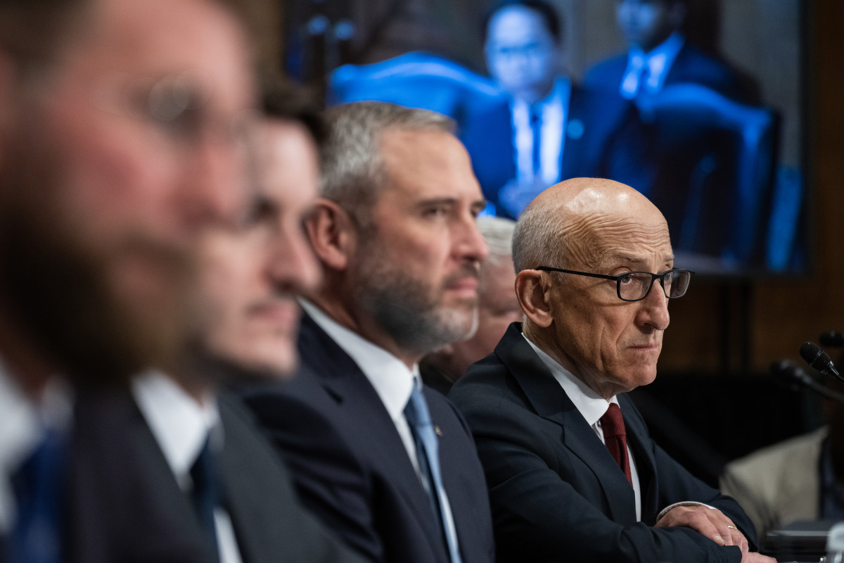 Ripple lawyer fights Chapter 11 bankruptcy plan