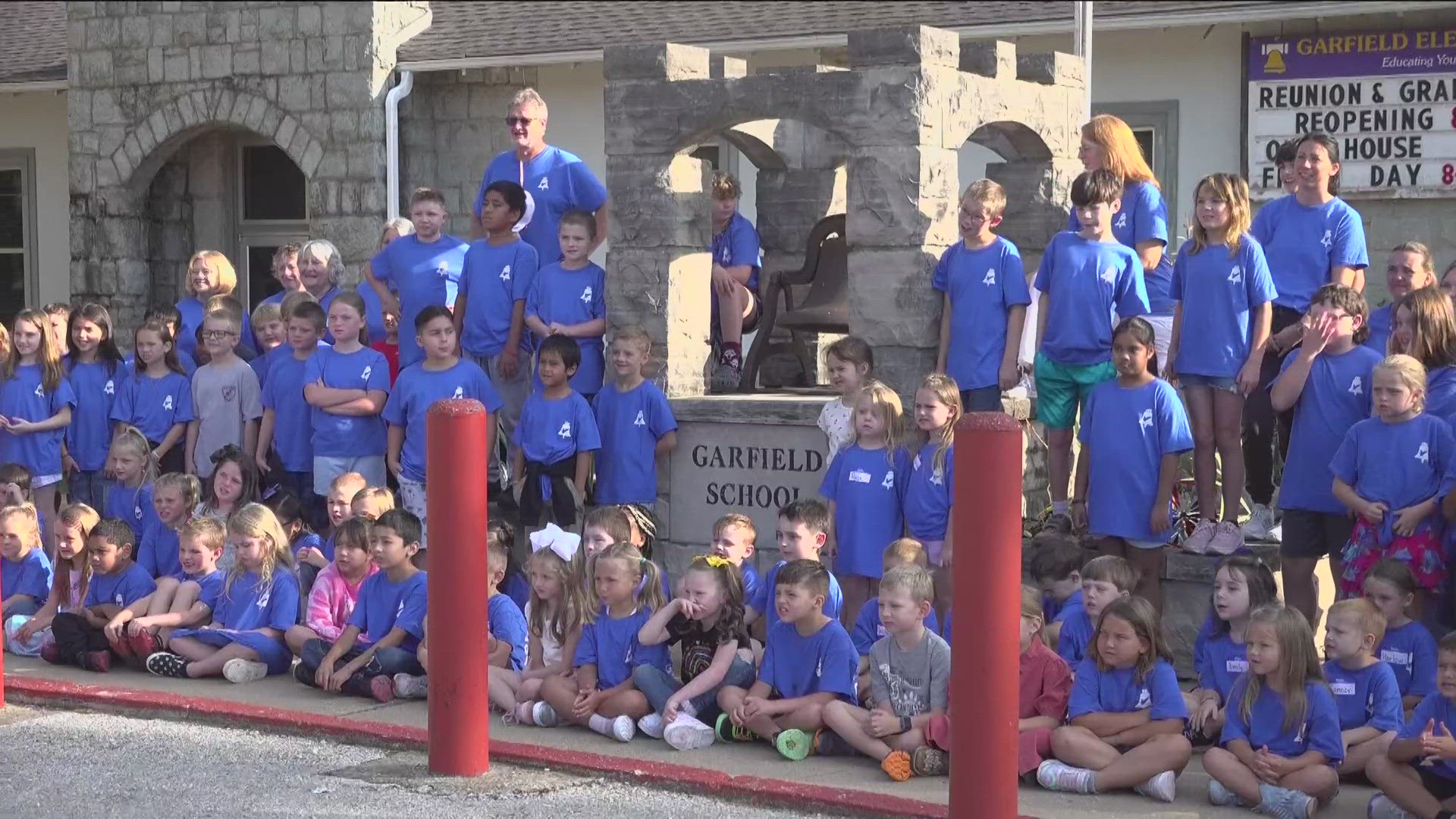 Impianto Gas per la tua Casa: Gas Fisso o Bombole, Qual è l'Opzione ...