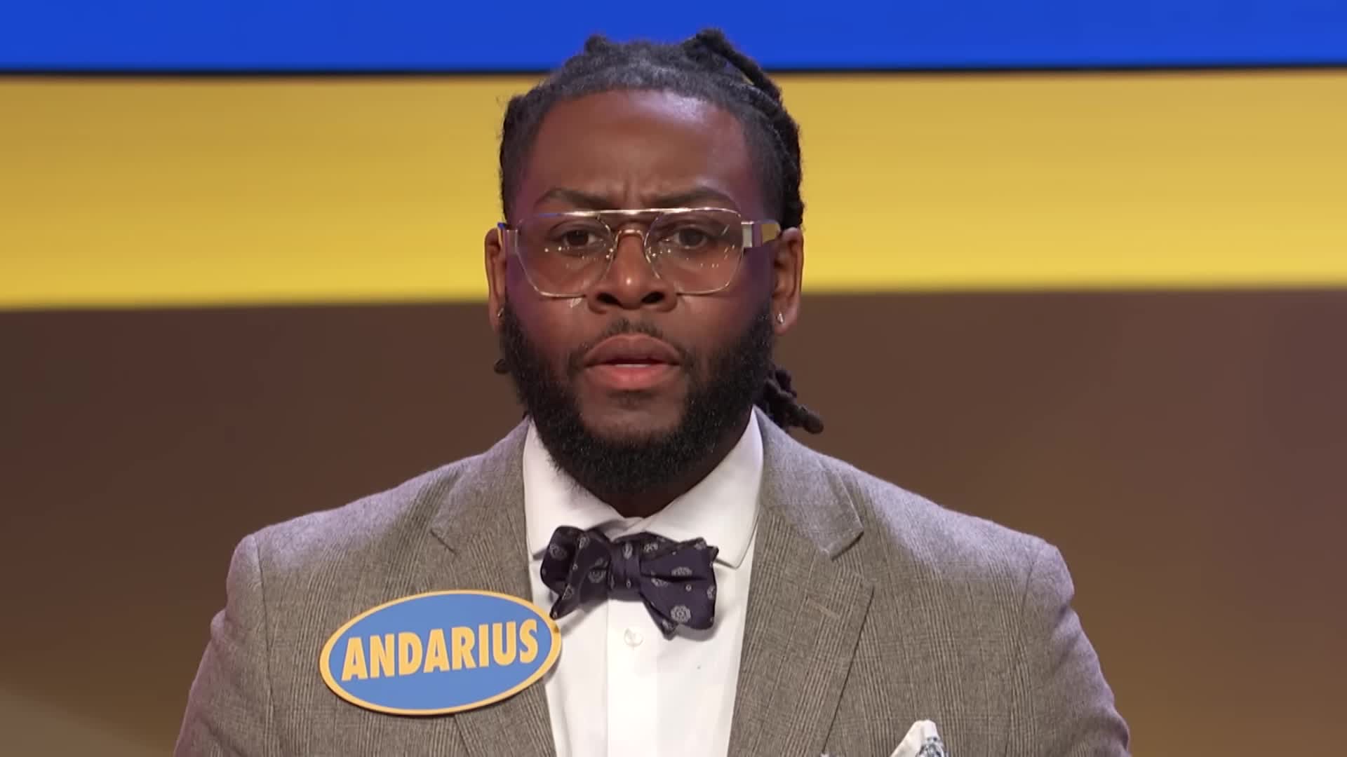 What’s the most important thing you ever forgot??