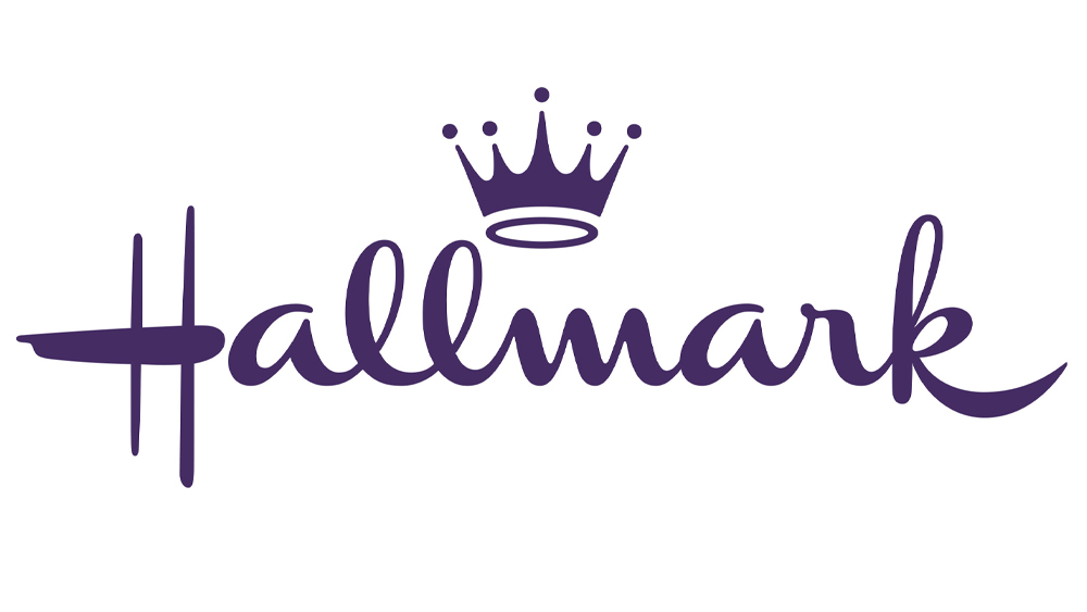 Hallmark Eliminates 30 Jobs; "We're Taking Steps to Transition Our ...