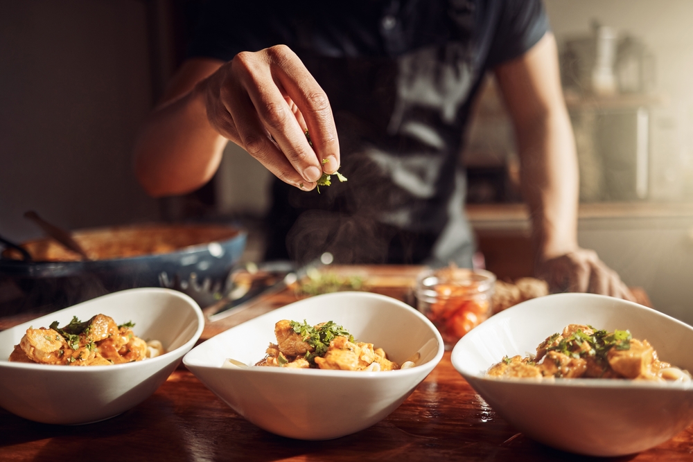 8 Myths About Pasta That Italians Wish You'd Stop Believing