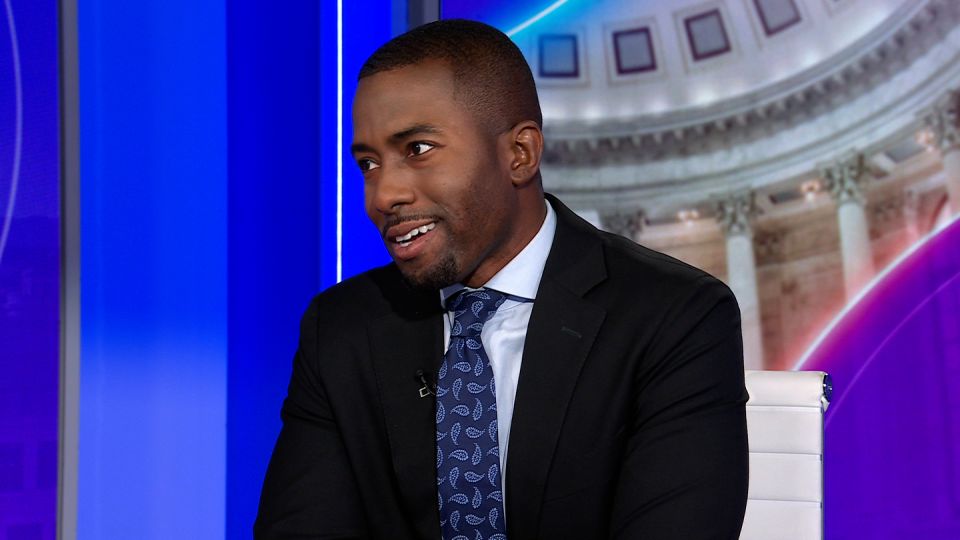 ‘Mr. President, move on’: Republican strategist’s message to Trump on ...