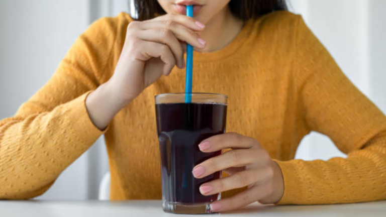 Best and worst foods for kidney health