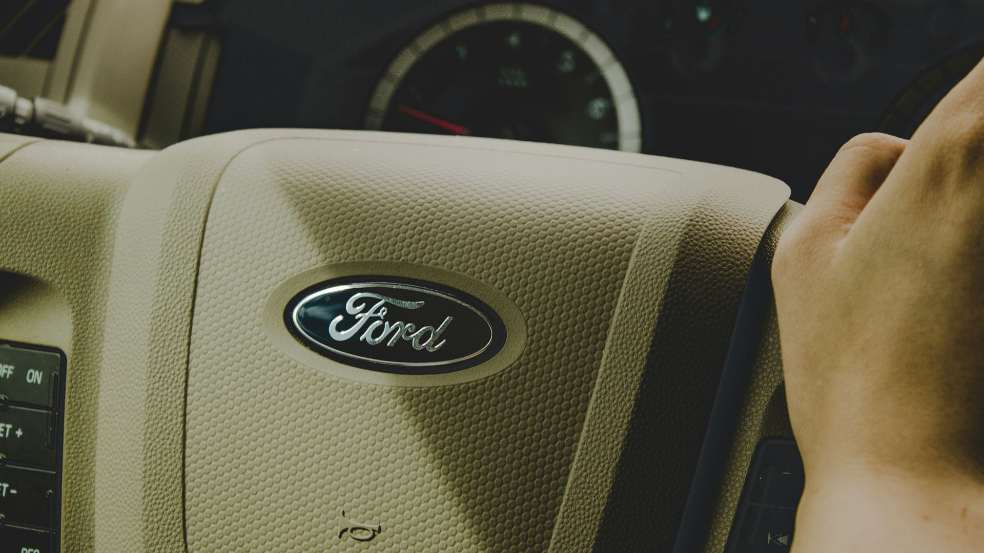 10 Least Reliable Ford Models & 10 That Last The Longest