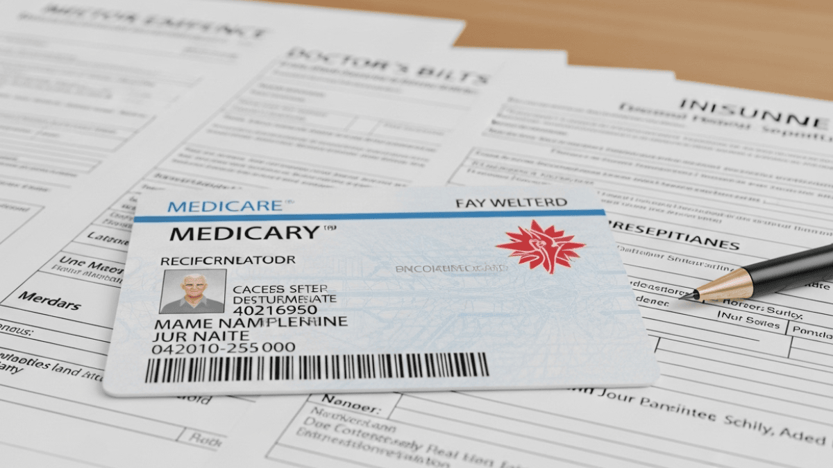 More cuts to Medicare with S-PAYGO in the Trump era