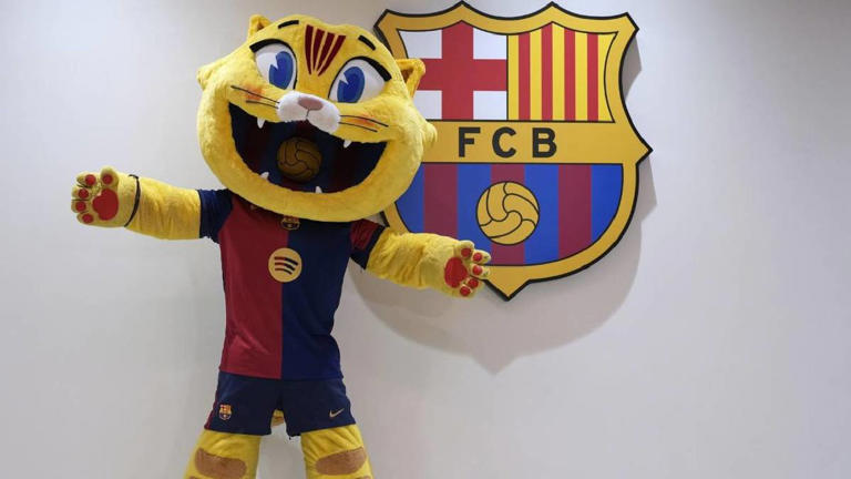 Here's what caused the swarm of 1,350 earthquakes at WA's Mount Rainier