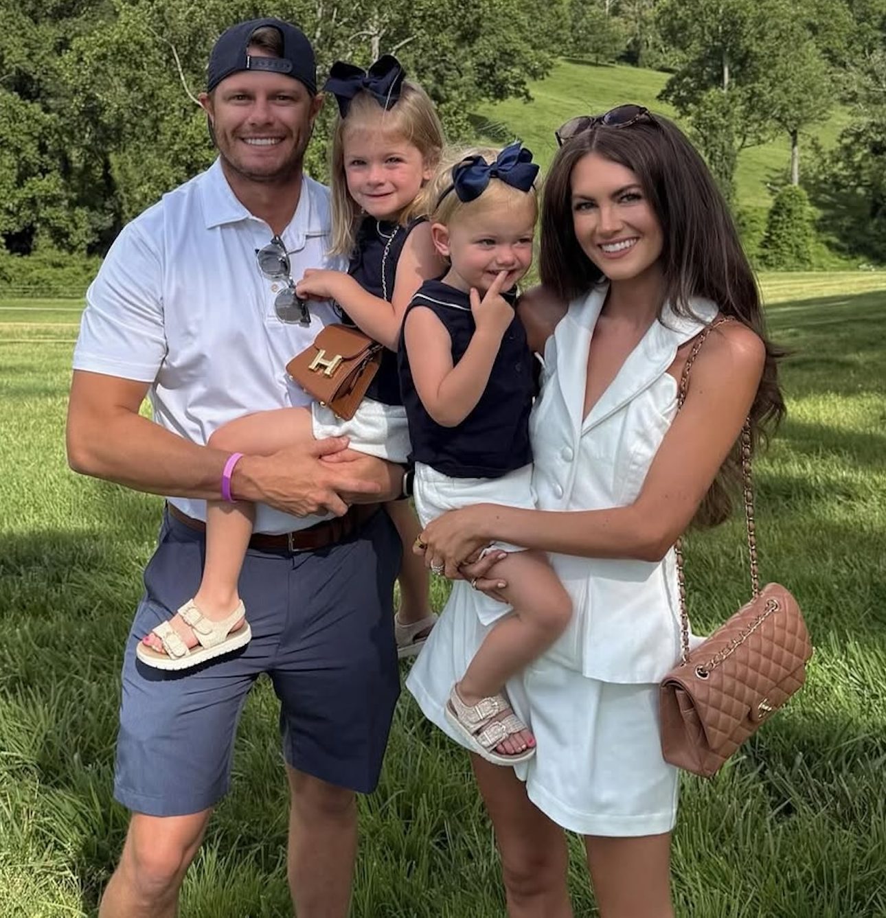 ‘Christian Girl Autumn' Influencer Will Continue Posting Fall Videos