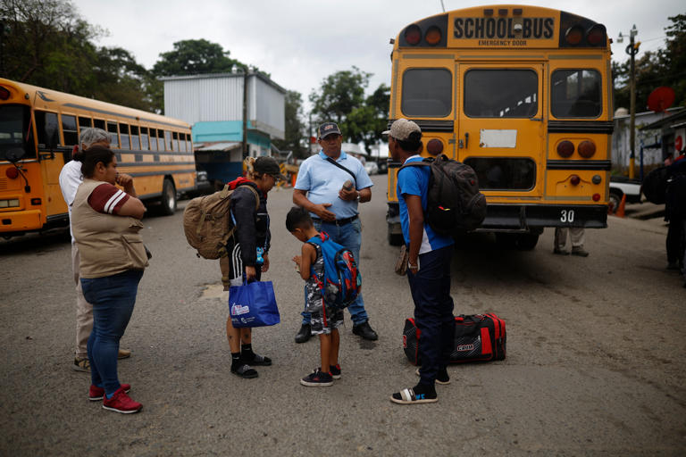 Metaverse magic: Gamitronics' PartyNite is where pixels meet possibility