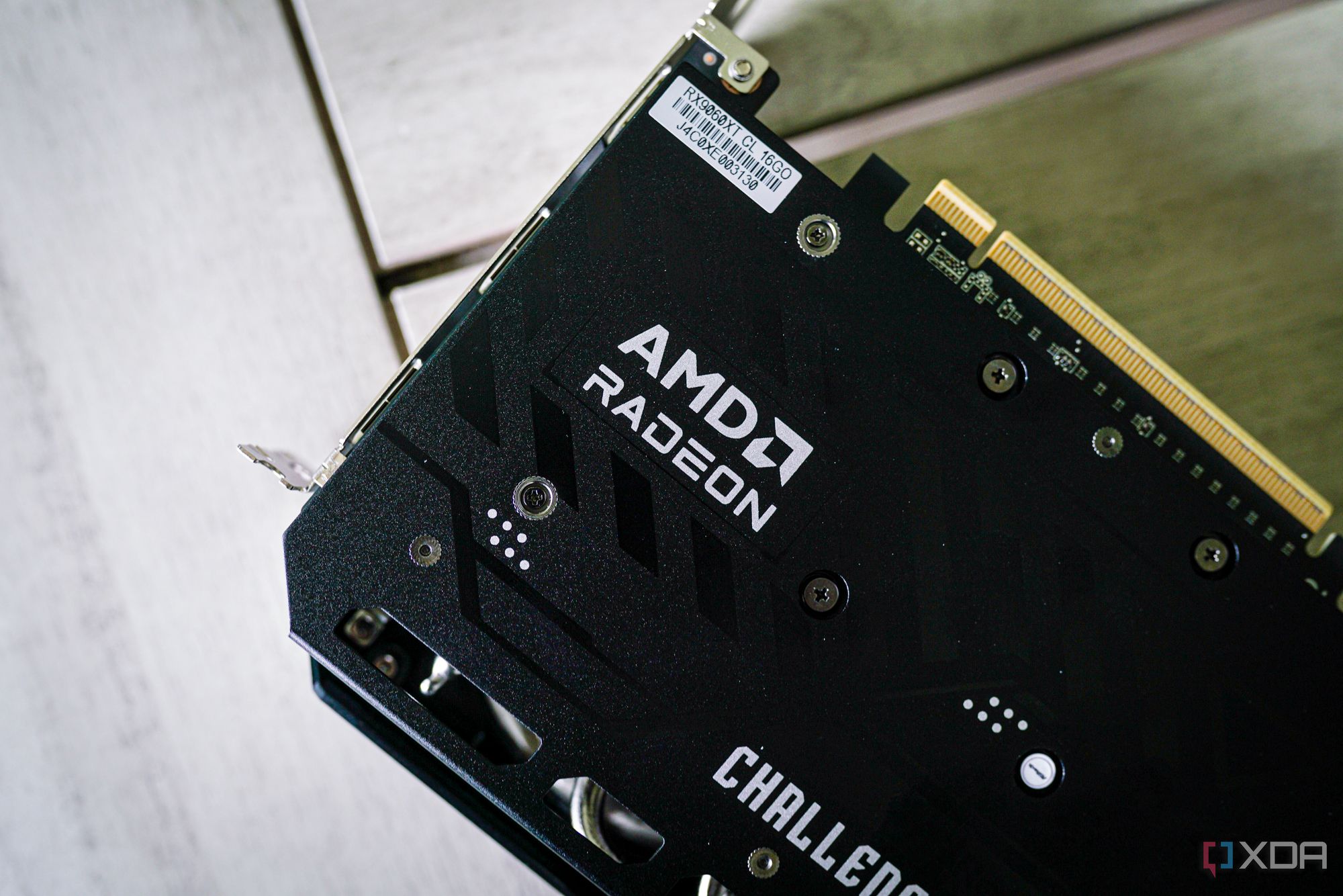 3 AMD GPU myths people still believe in 2025