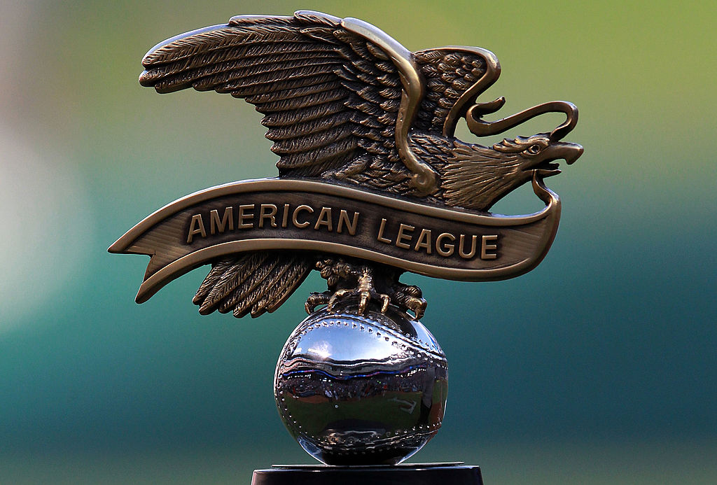 How do the Blue Jays stack up against the American League? MLB ...