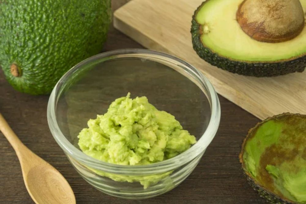 16 Simple Homemade Baby Food Recipes