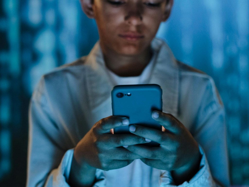 Gen Z & Gen Alpha ‘Brainrot' Terms Have Officially Been Added to the ...