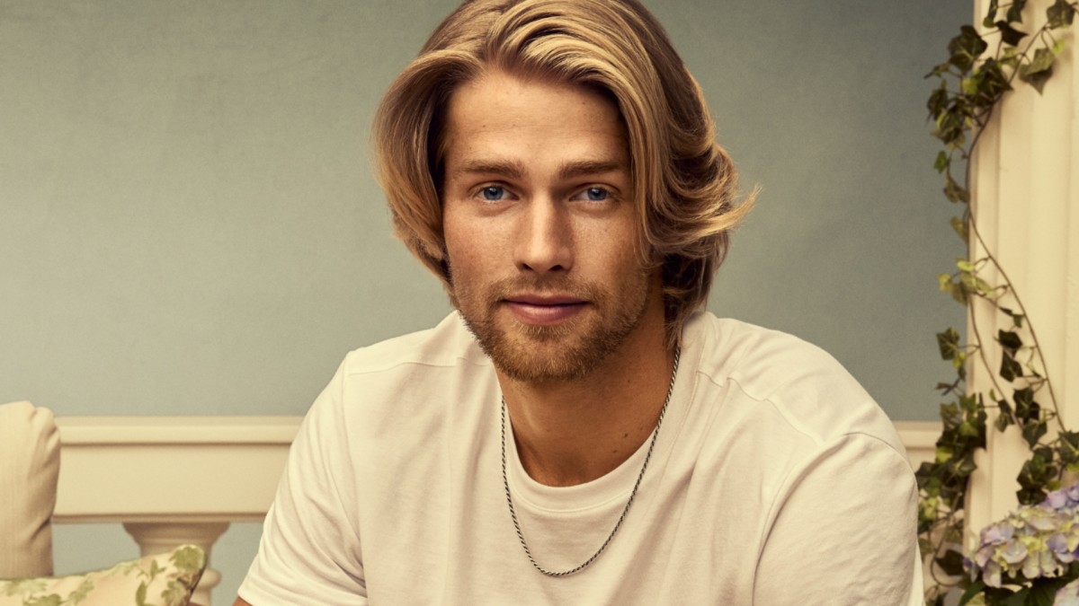 'Welcome to Plathville': Micah Plath Injury Revealed in Mid-Season Trailer