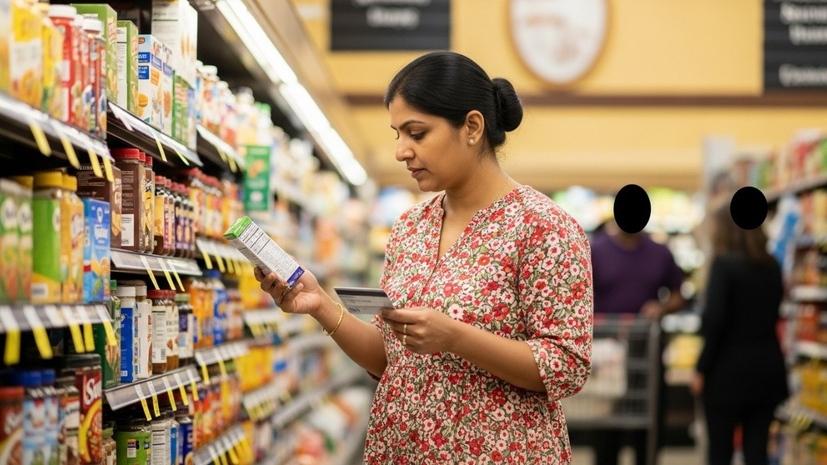 SNAP Income Limits for August 2025